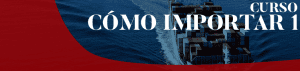 Cómo Importar 1: Curso Online | Importa sin Problemas